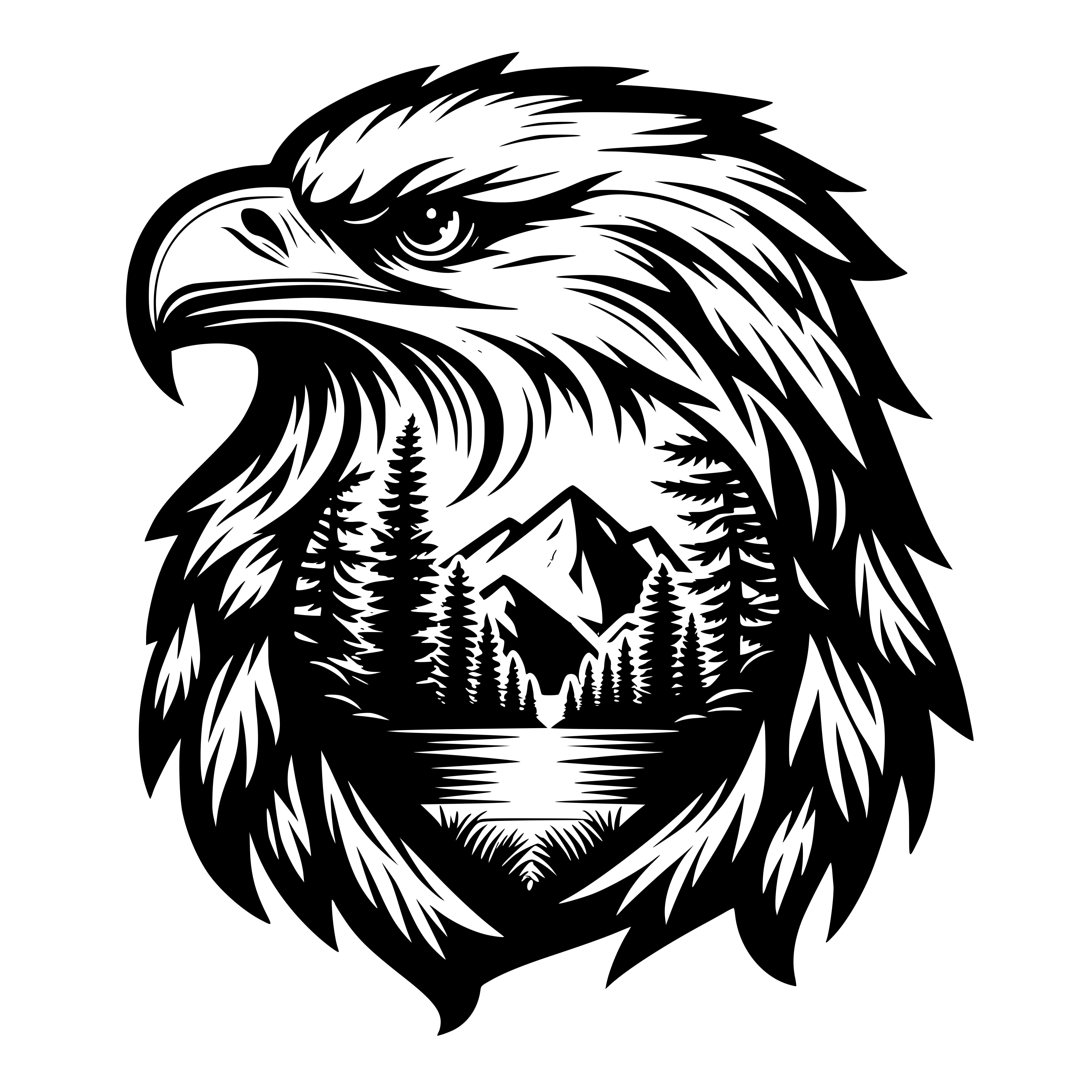 Creative Meadow – Trending Designs Bundle – Creative Meadow